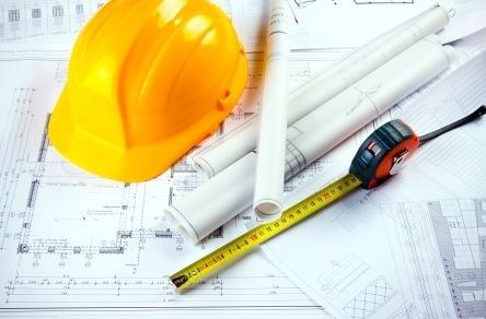 The Benefits of Design-Build Construction - RG Smith Company