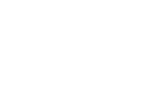 Our Team - RG Smith Company