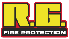 Our Team - RG Smith Company