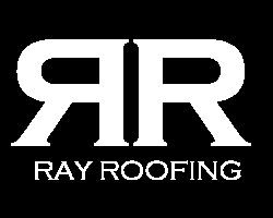Our Team - RG Smith Company